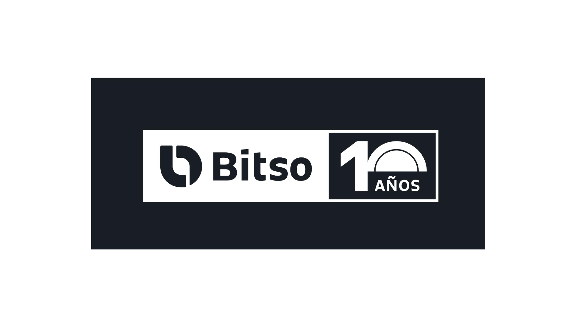 Bitso Opengraph - Bitso 10
